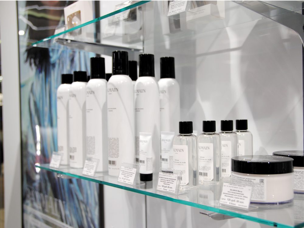 Creative visual merchandising ideas | Upwork