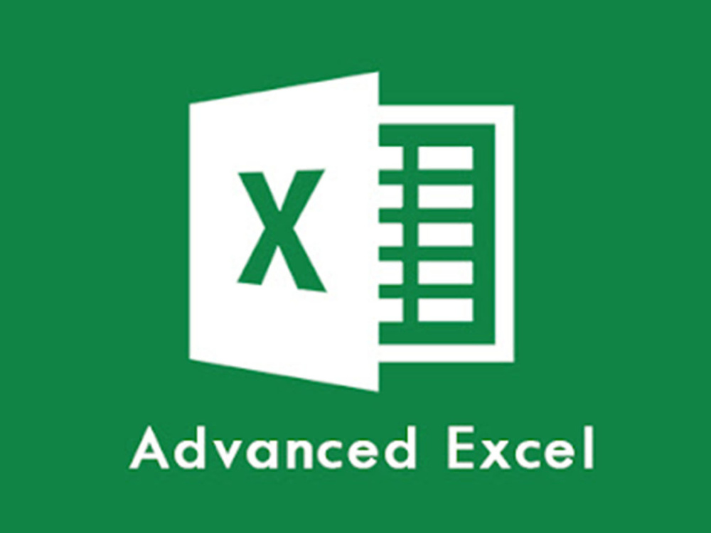 Professional Data entry work in Excel | Upwork