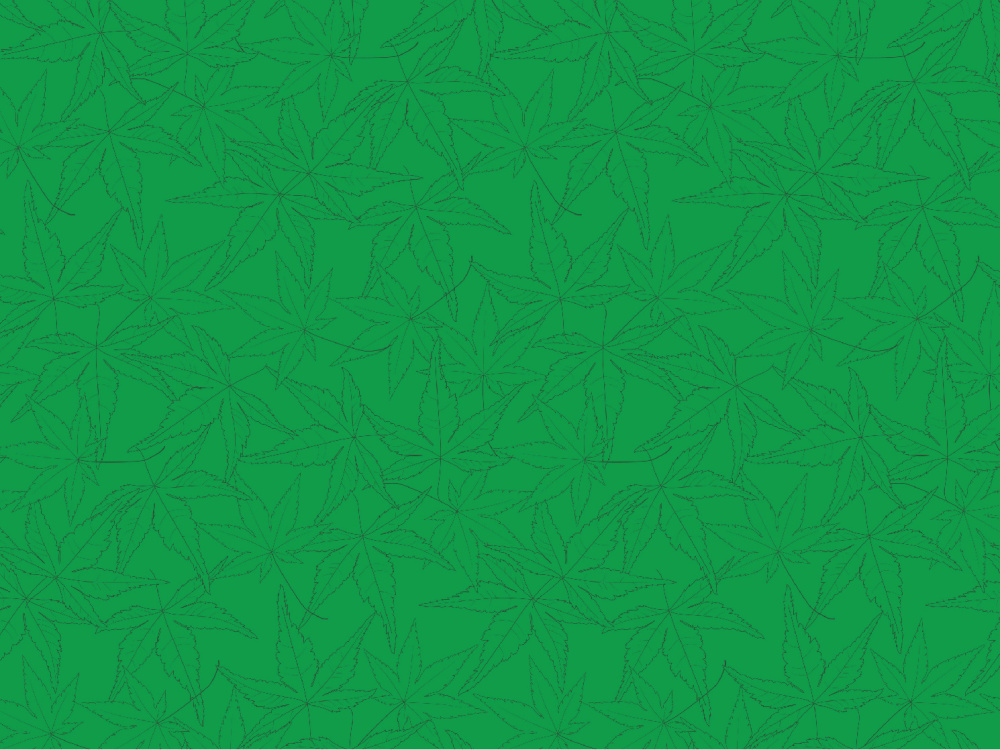 A botanical seamless repeat pattern design for your products | Upwork