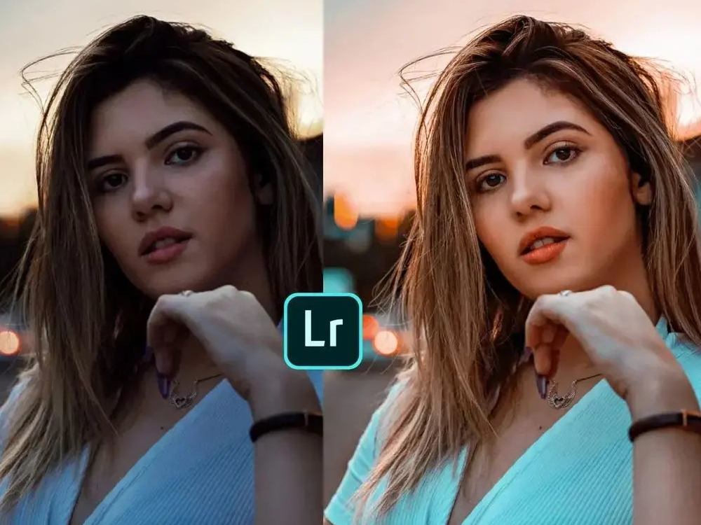 Professionally bulk photo editing and high photo retouching | Upwork