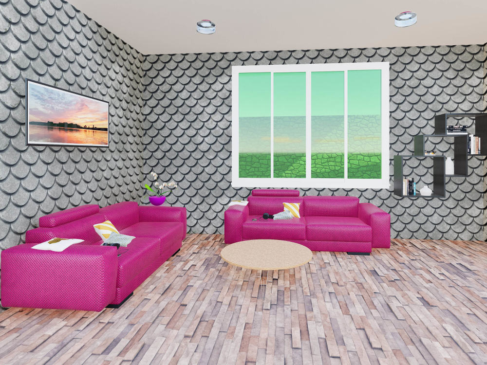 Complete house design in Revit Architecture | Upwork