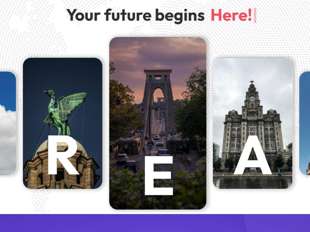 Nextjsreactjs Front End Developer Figma To Pixel Perfect Front End