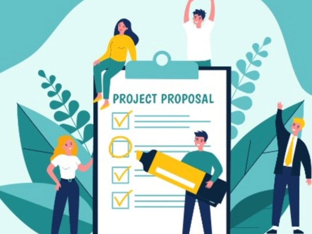 High quality projects customized and tailored to fit your instructions ...