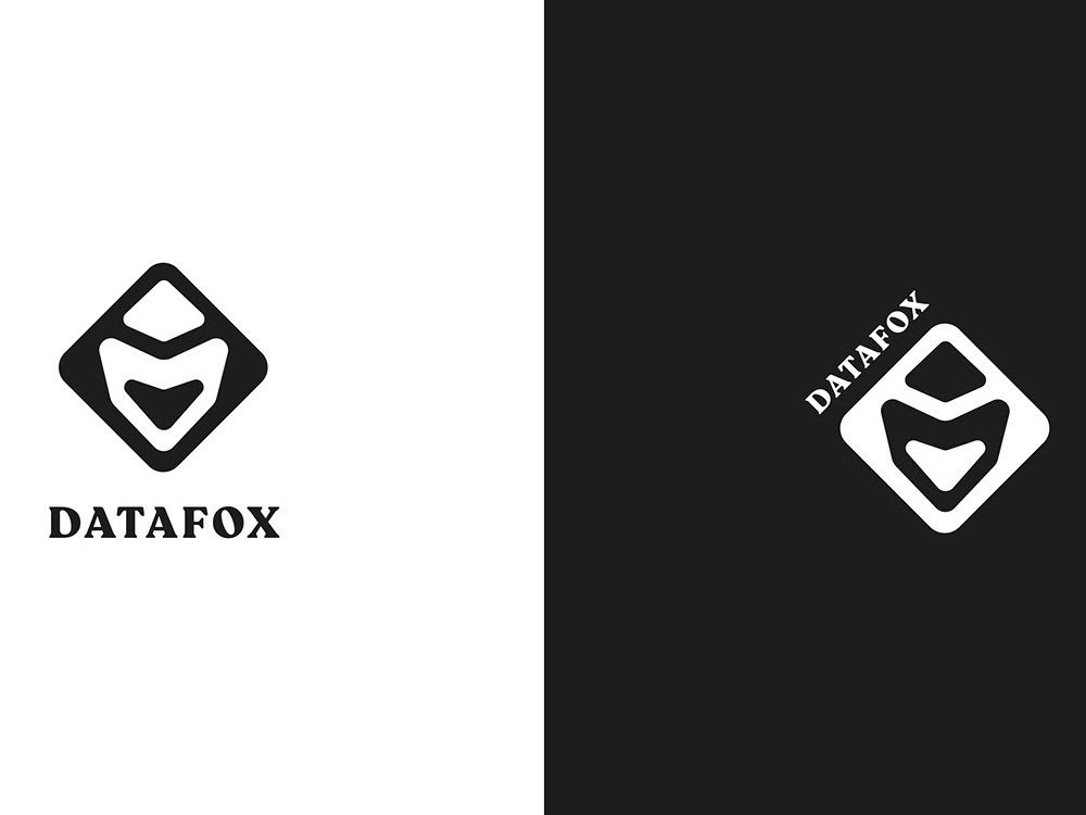Custom Modern Logos for your business | Upwork
