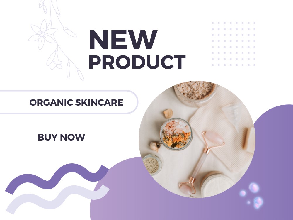 30 Unique Post design templates for any platform (FB,IG Etc.) using ...