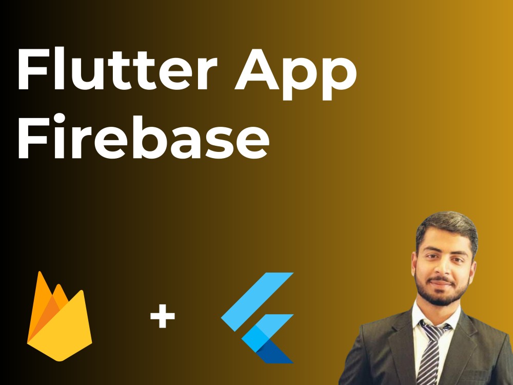 Fully functional mobile application for both android/iOS | Upwork