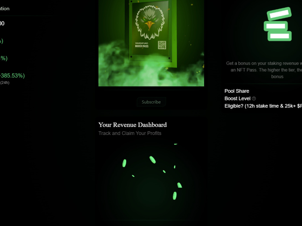 React Next Web3 Dapp Tailwind Css Bootstrap Moongo Db Firebase Mui Upwork 3639