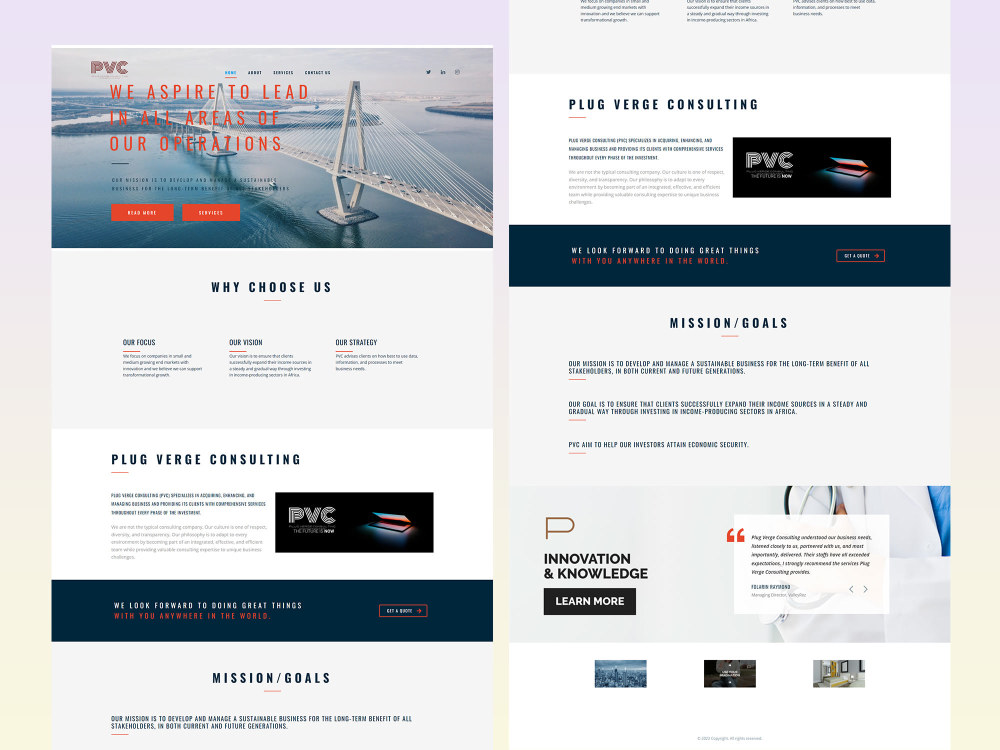 Unique UI/UX Designs to Propel Your Business Internationally | Upwork