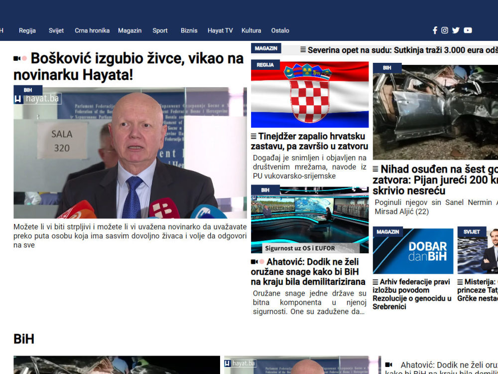 Expert Angular Developer | Bugfix | Convert Figma | API Integration | Upwork