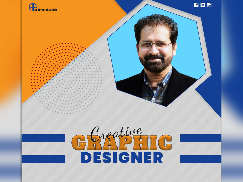 Social Media Post Design | Upwork