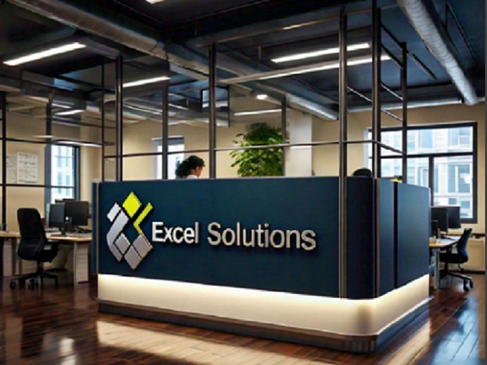 Microsoft excel Solutions for your business | Upwork