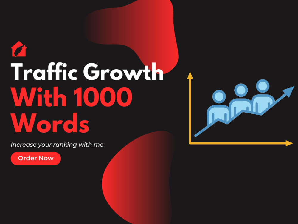 An SEO Optimized HandWritten 1000 Word Article | Upwork