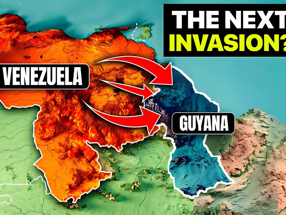 Eye catchy and high CTR YouTube Thumbnail Design | Upwork