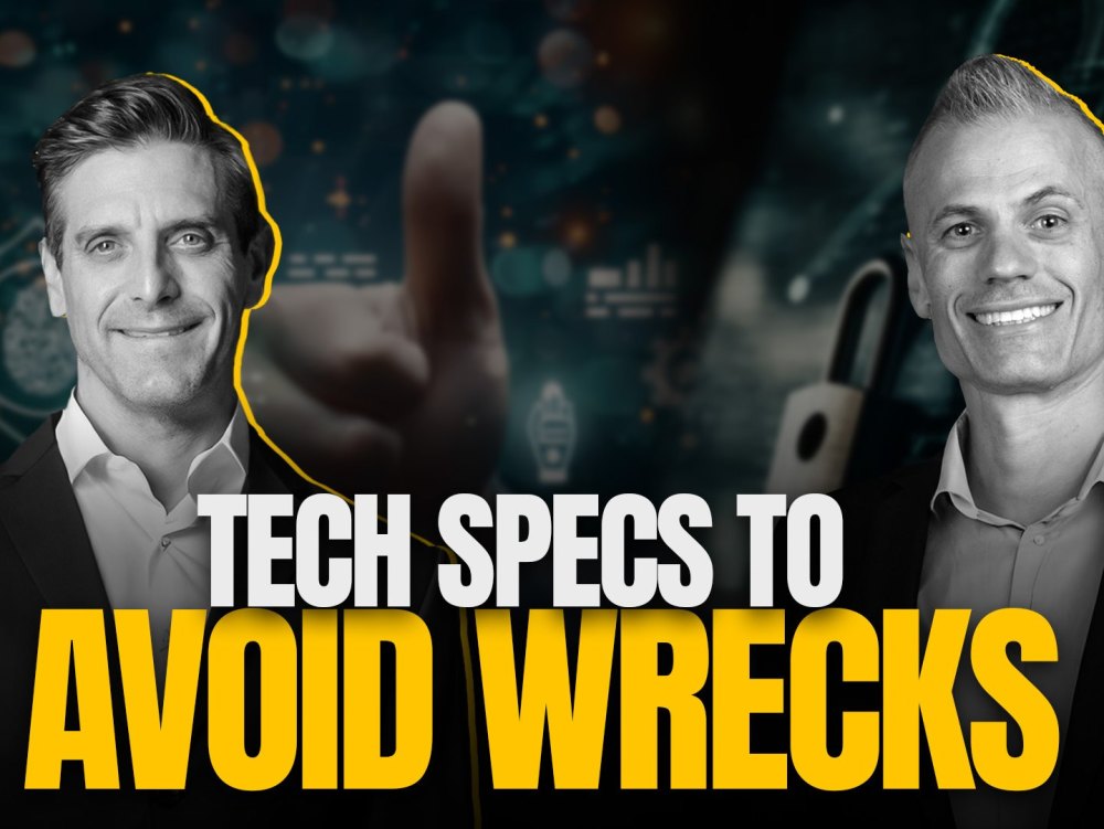 Eye catchy and high CTR YouTube Thumbnail Design | Upwork