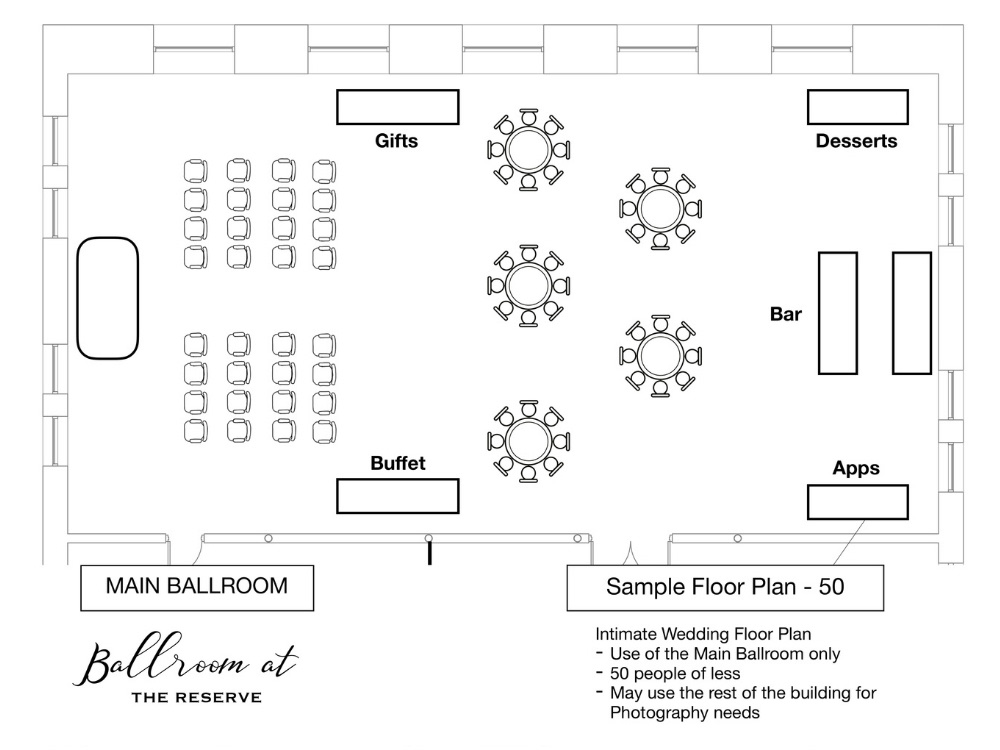 Event hall design and sitting plan, A seating map,sitting plan drawings ...