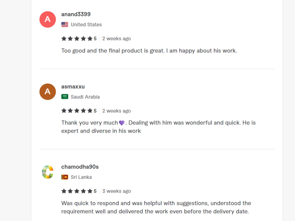 Time series forecasting, analysis using LSTM, ARIMA, SARIMA in python ...