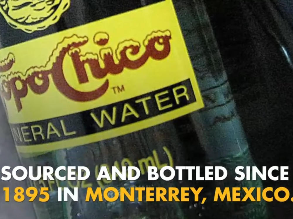 Oracle OTM Cloud Configuration Project | Upwork