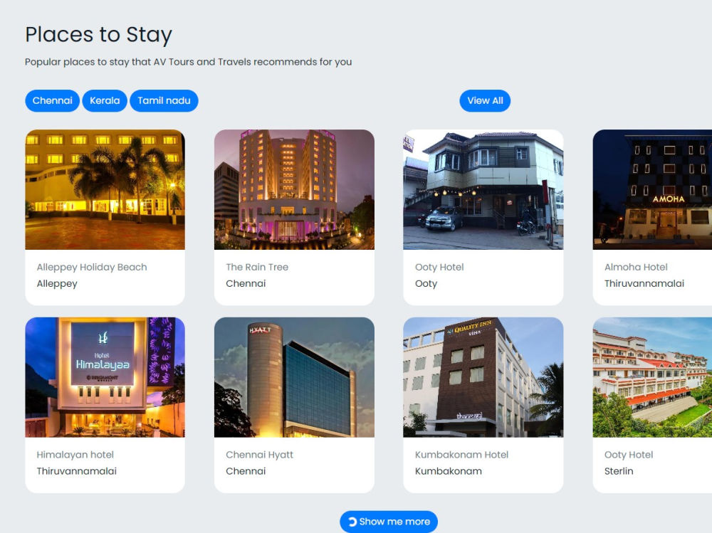 Website Using Html5 Css3 Bootstrap And Javascript Upwork