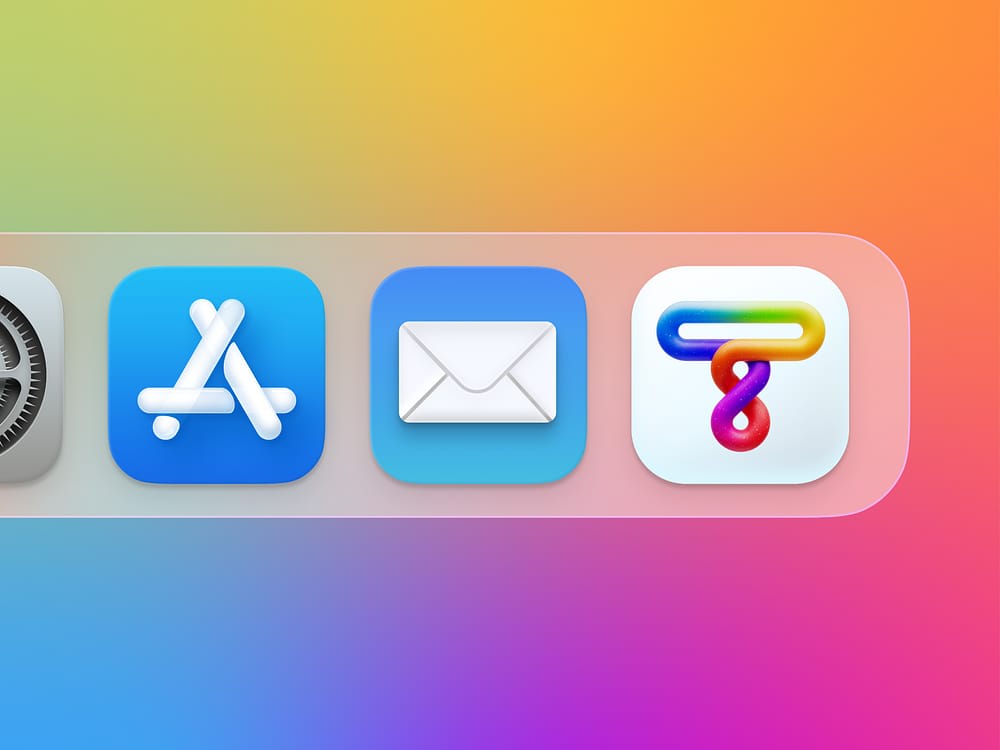 "Professional App Logo & Icon Creation - Unique and Compelling Designs ...