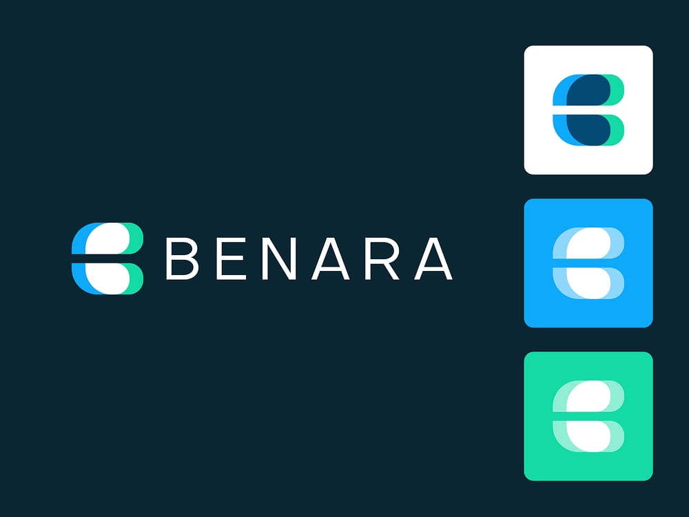 "Professional App Logo & Icon Creation - Unique and Compelling Designs ...