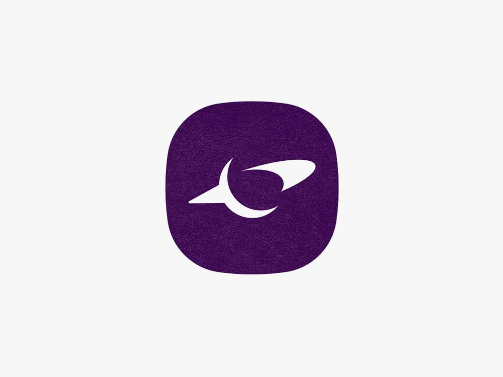 "Professional App Logo & Icon Creation - Unique and Compelling Designs ...