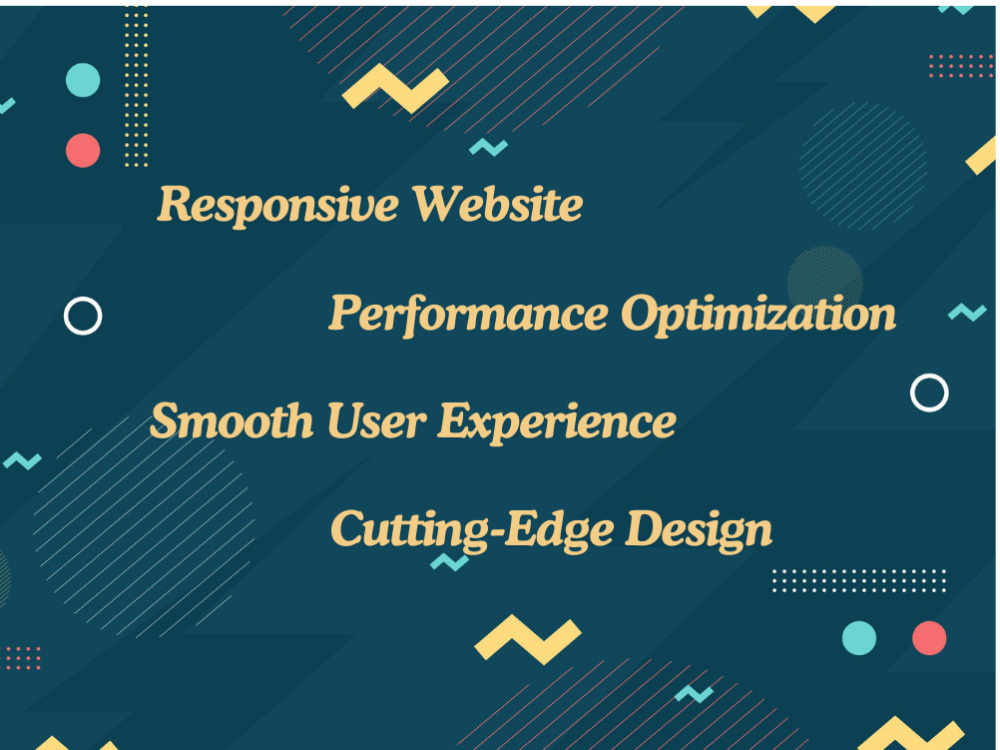 Next JS Developer | Full Stack Developer | Responsive Design | Upwork