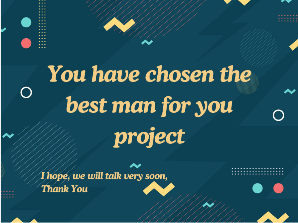 Next JS Developer | Full Stack Developer | Responsive Design | Upwork