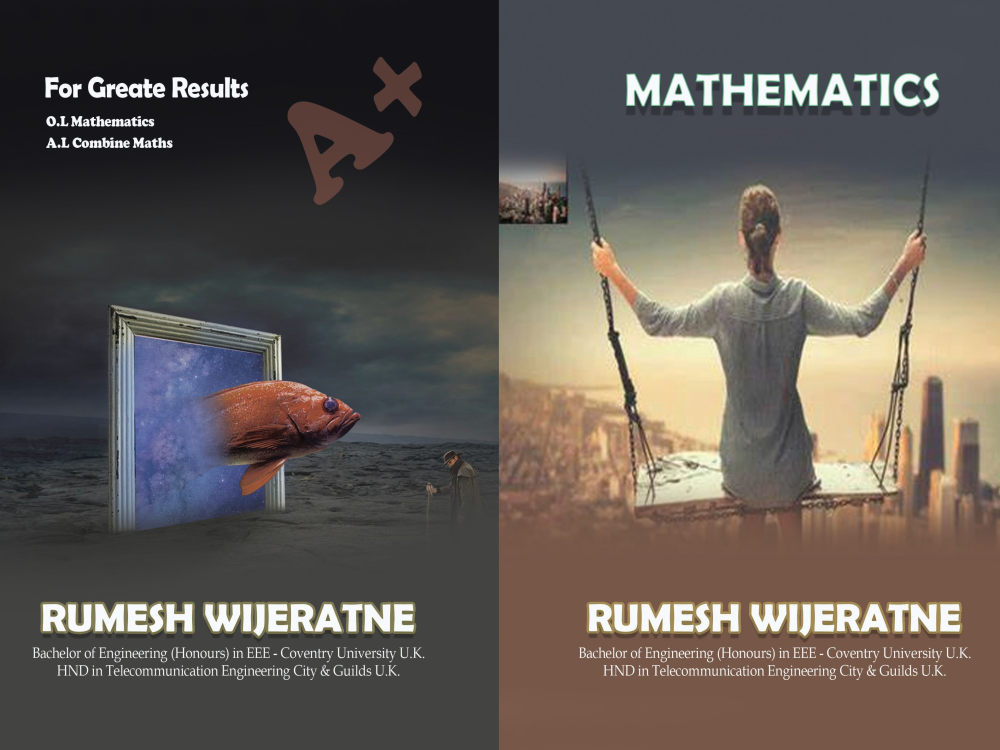 A High Quality print ready book cover | Upwork