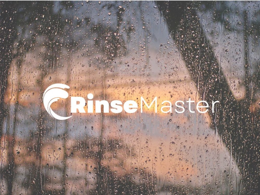 Modern minimalist logo and brand identity for business or company | Upwork