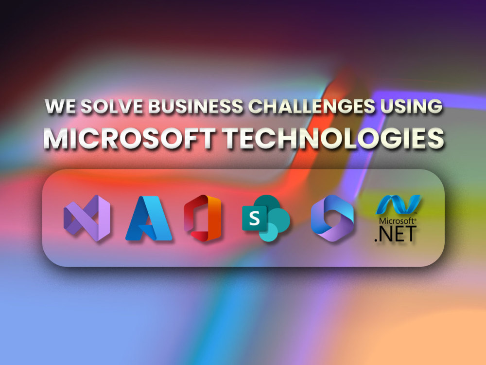 A comprehensive Cyber Security Risk Assessment | Upwork