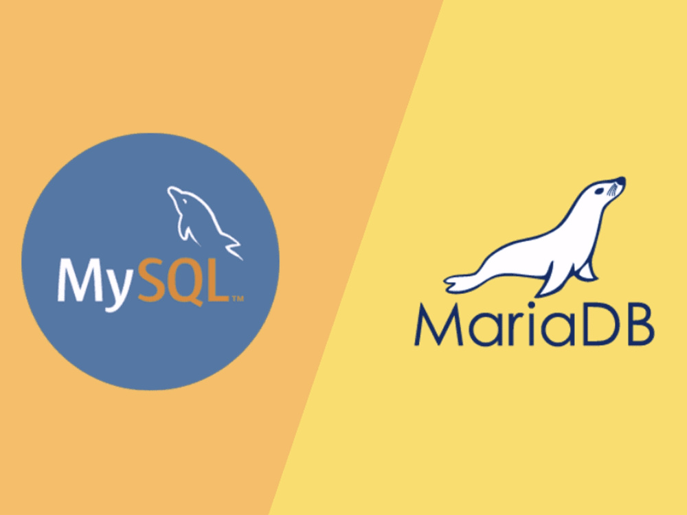 Mysqlmariadbpercona Database Deployment Optimization And Troubleshooting Upwork