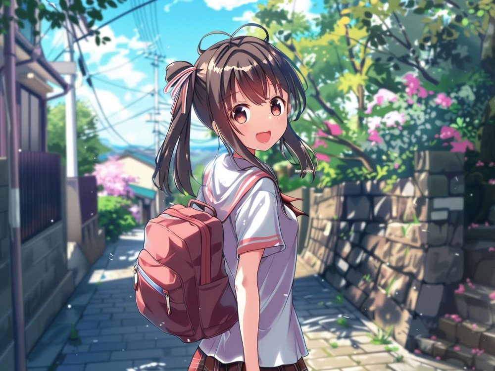 Manga anime fan art, anime pfp, or original character | Upwork