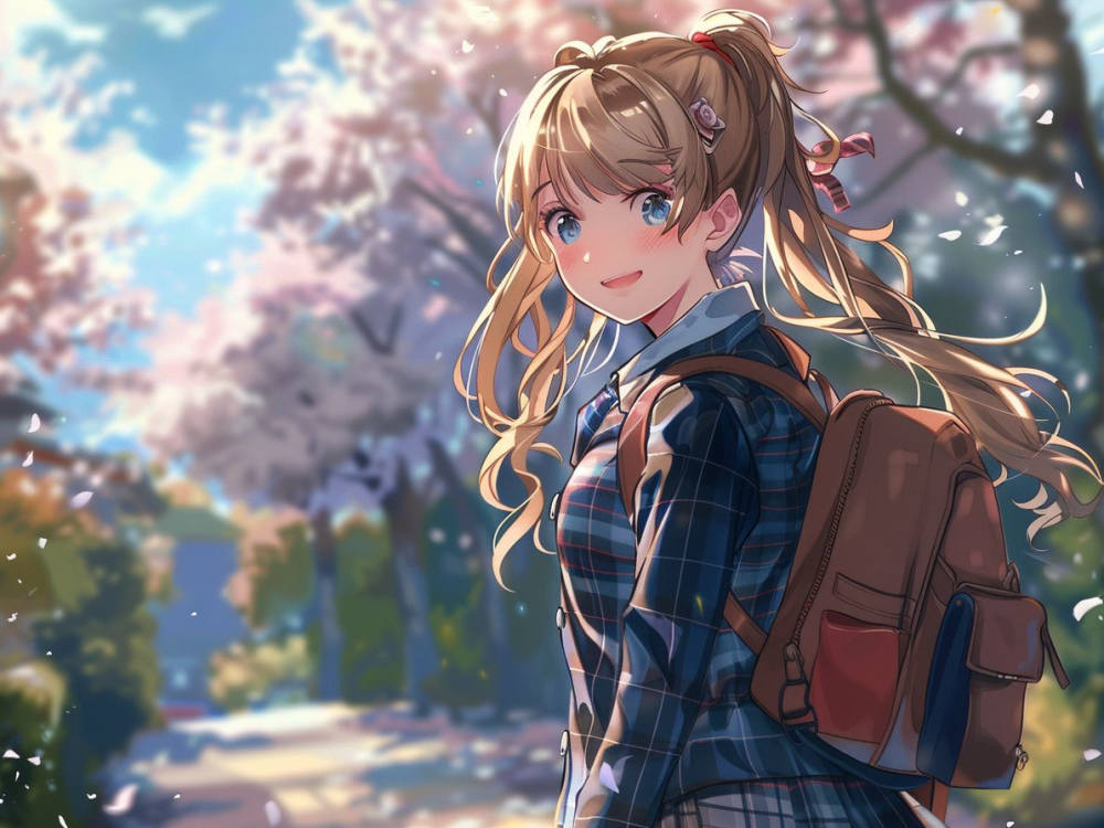 Manga anime fan art, anime pfp, or original character | Upwork