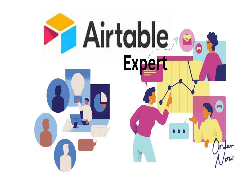 Setup, integrate and manage your asana, trello, and clickup | Upwork