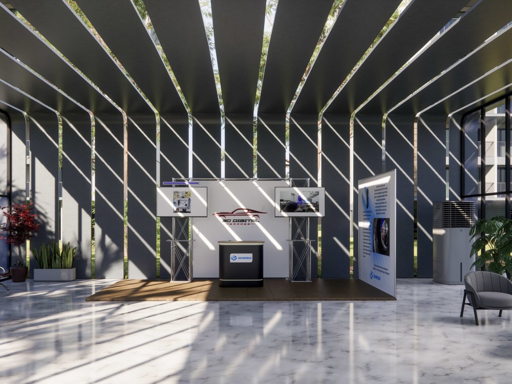 INTERIOR DESIGN, VIRTUAL STAGING, RENOVATION, 3DRENDERING, PHOTOSHOP ...