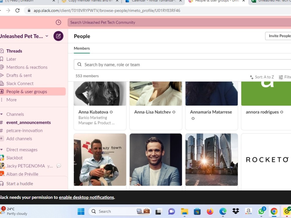 Precise, fast data entry services, ensuring accuracy and timely delivery! | Upwork