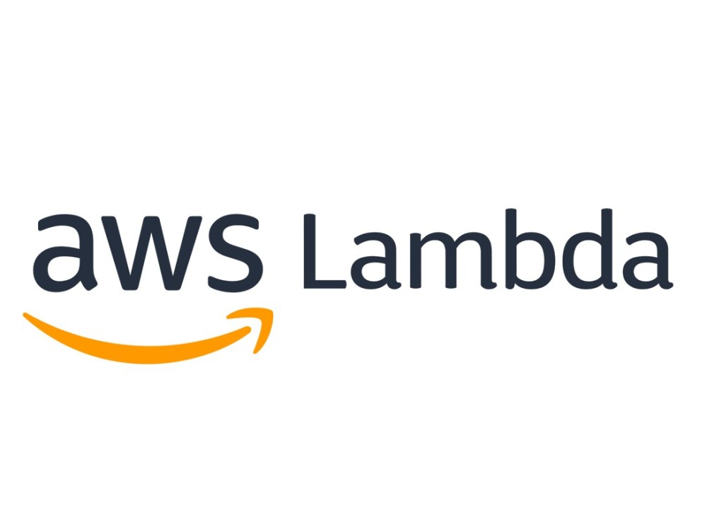 A custom task automated with AWS Lambda | Upwork
