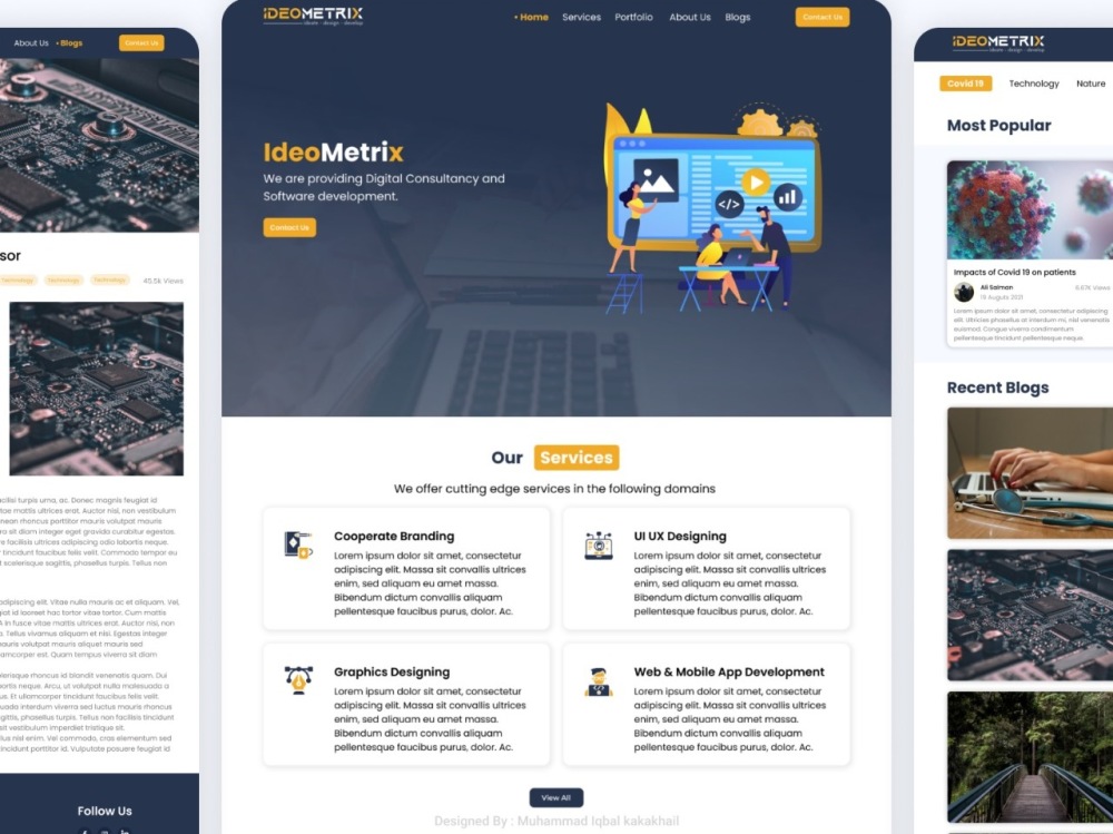 React Modifications | React Frontend Consultation | Quick React Bug Fixes | Upwork