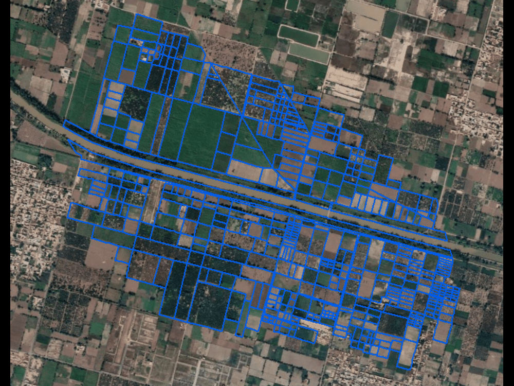 Digitize,georefered, gis layout map using arcgis, qgis | Upwork Digitize,georefered, gis layout map using arcgis, qgis | Upwork