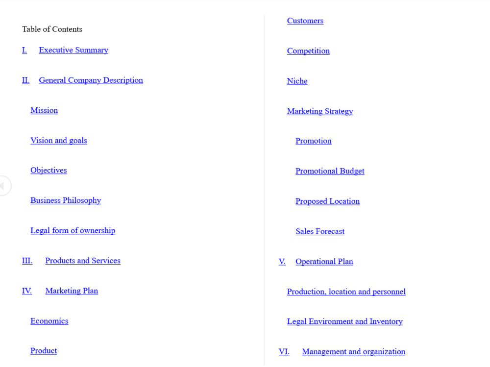 A highly professional research project/business plan/data analysis | Upwork
