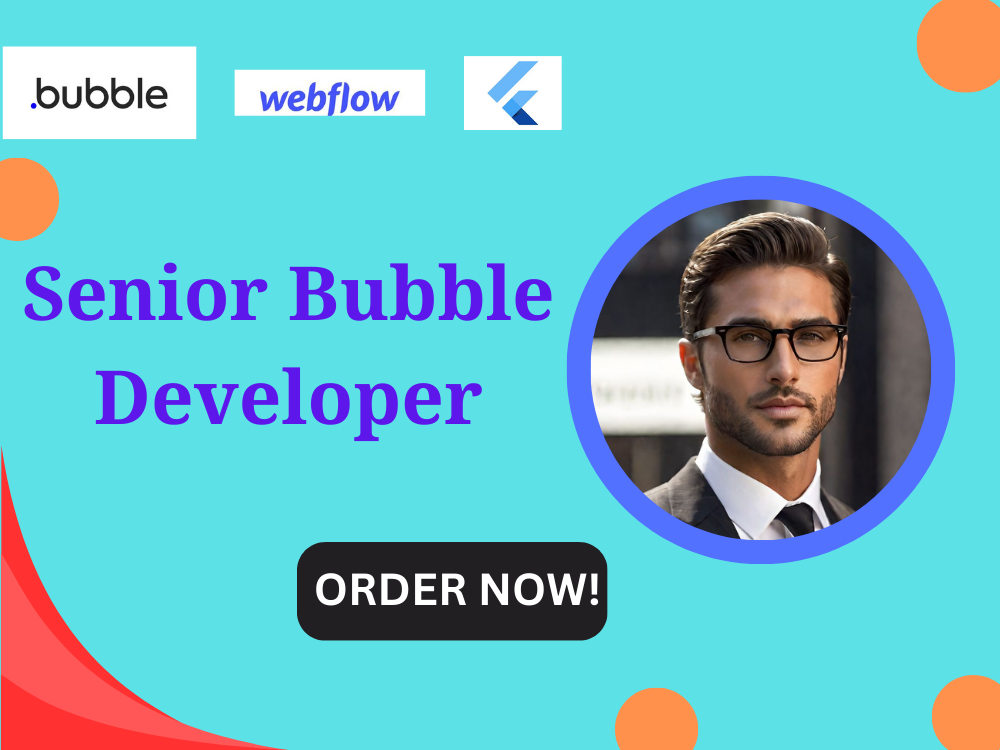 Bubble app bubble developer bubble webapp bubble saas app bubble mobile ... Bubble app bubble developer bubble webapp bubble saas app bubble mobile ...