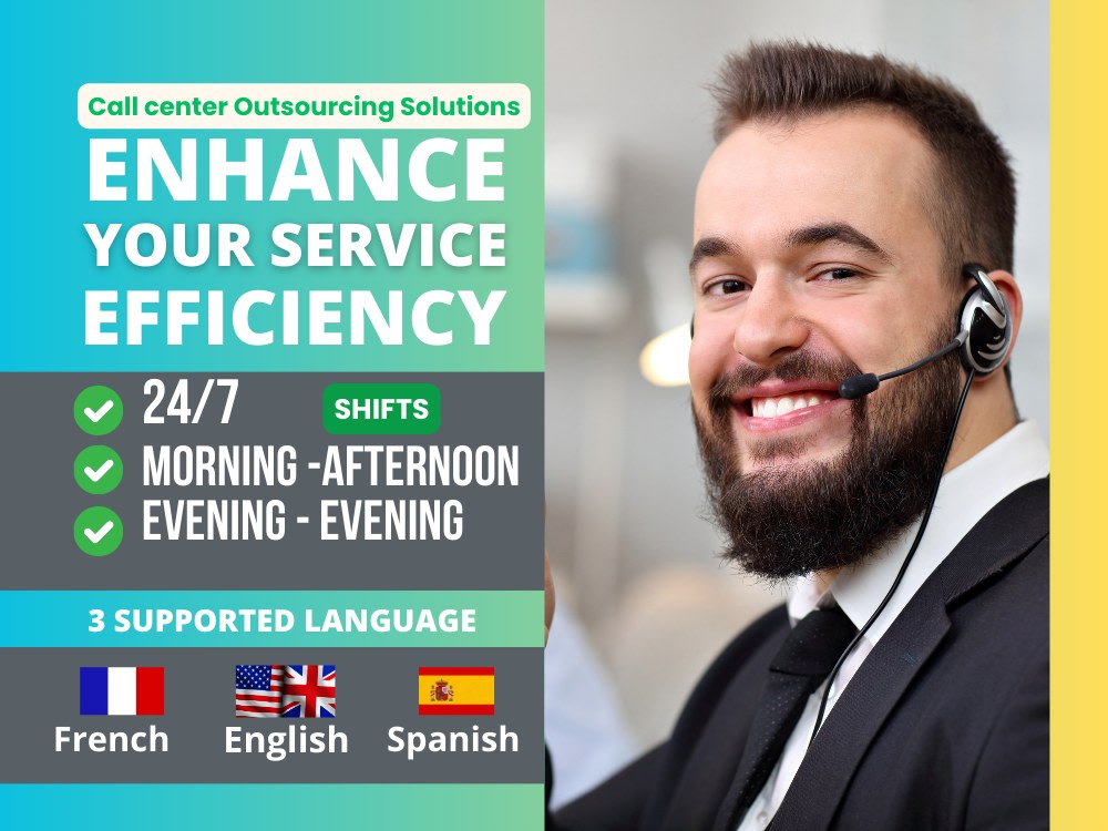 An Elite Administrative/Virtual Team Tailored for Your Business Success ...