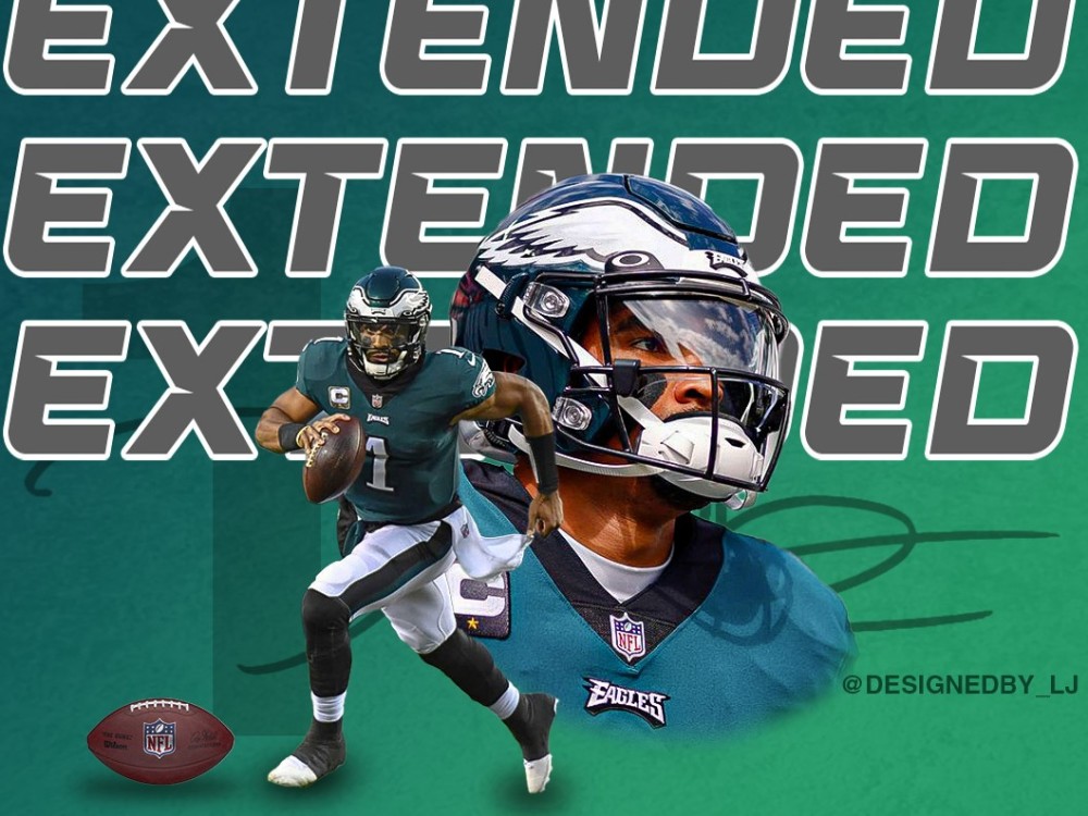 Dynamic Sports Graphics: Elevate your Game Experience | Upwork