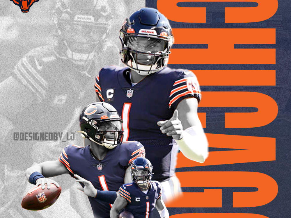 Dynamic Sports Graphics: Elevate your Game Experience | Upwork