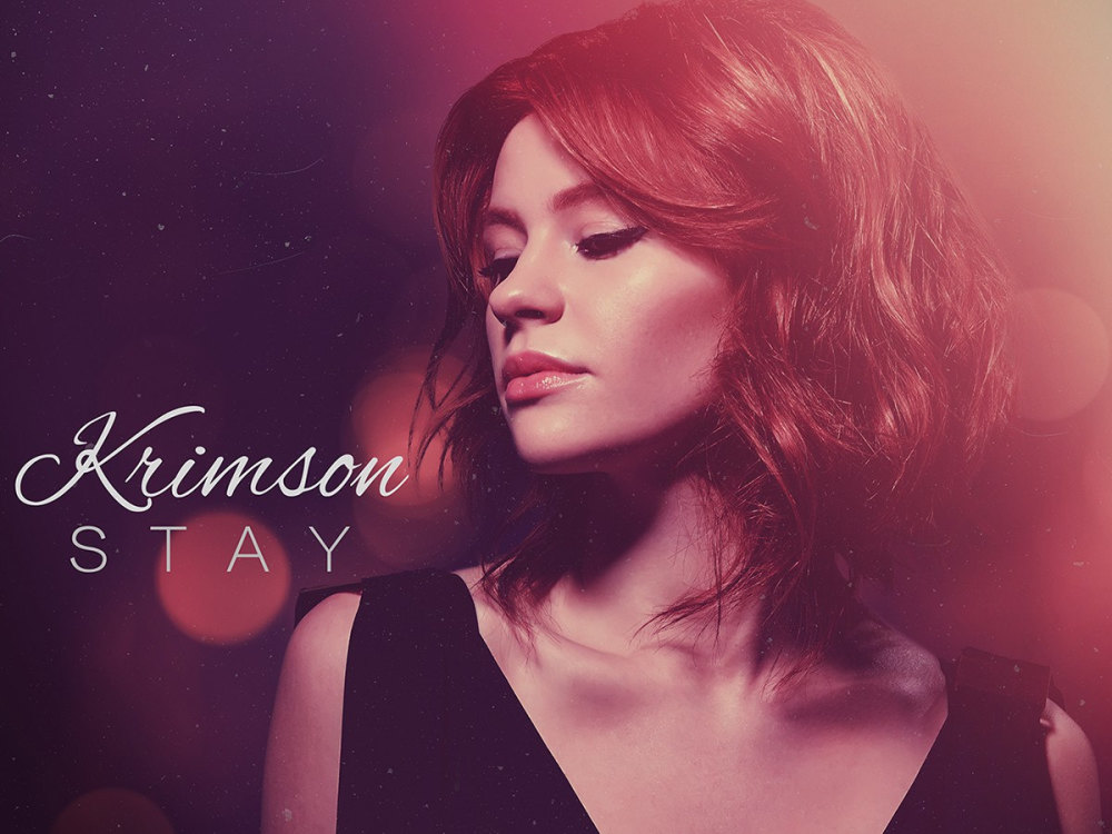 Stunning Album Cover Artwork for Your Music Release | Upwork