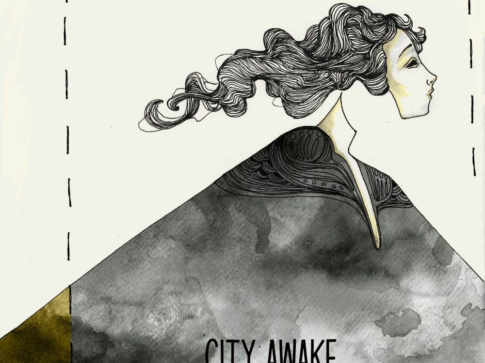 Stunning Album Cover Artwork for Your Music Release | Upwork