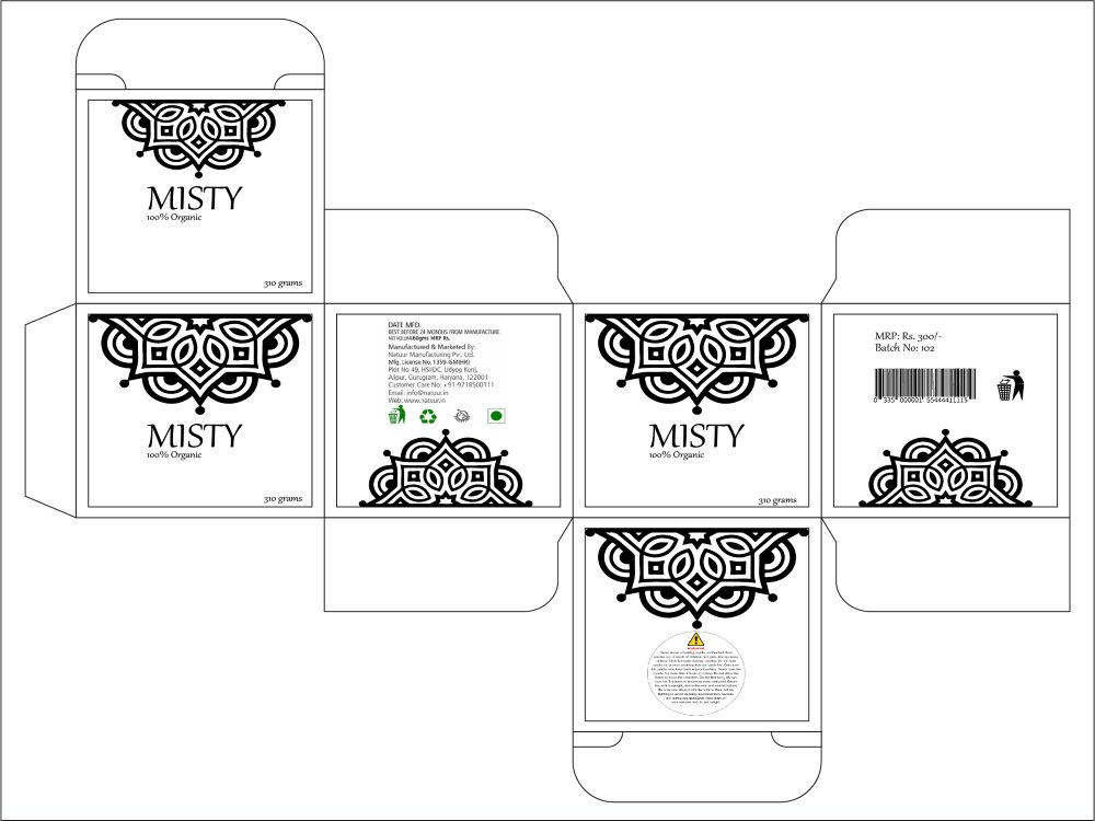 Exceptional Custom Packaging & Label Design with Fast Delivery | Upwork