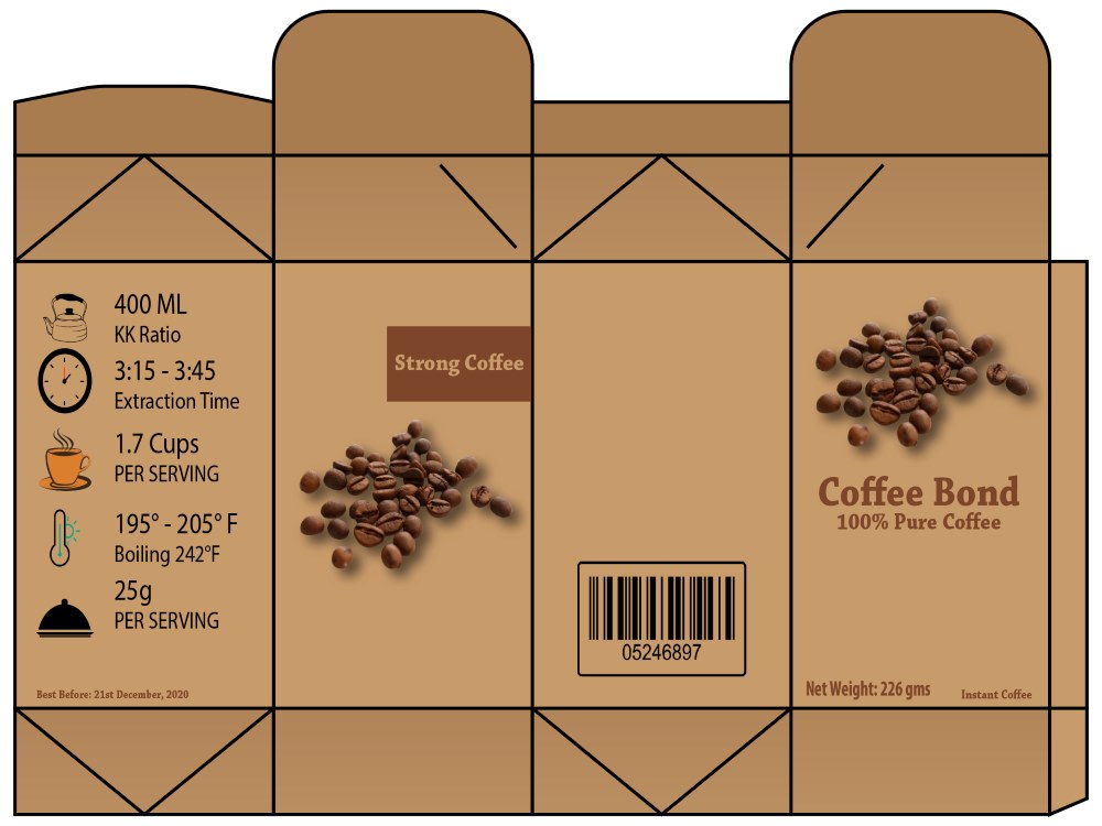 Exceptional Custom Packaging & Label Design with Fast Delivery | Upwork