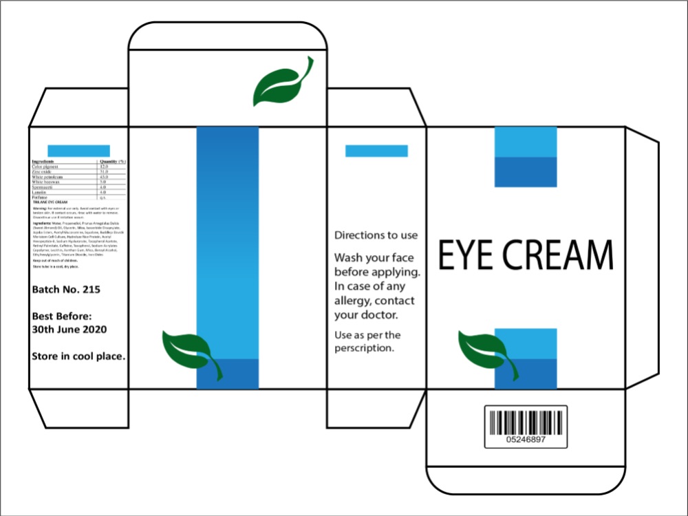 Exceptional Custom Packaging & Label Design with Fast Delivery | Upwork