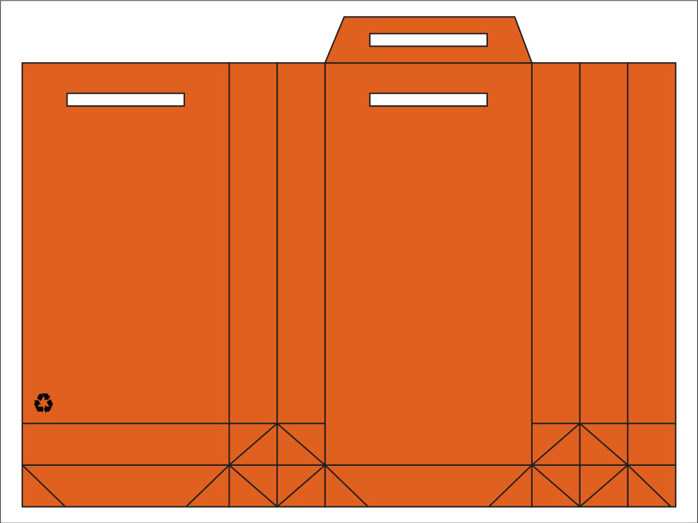 Exceptional Custom Packaging & Label Design with Fast Delivery | Upwork